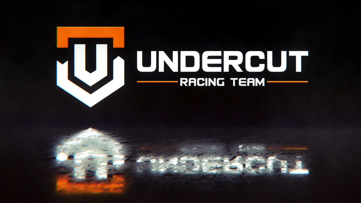Le début d’une grande aventure – Undercut Racing Team