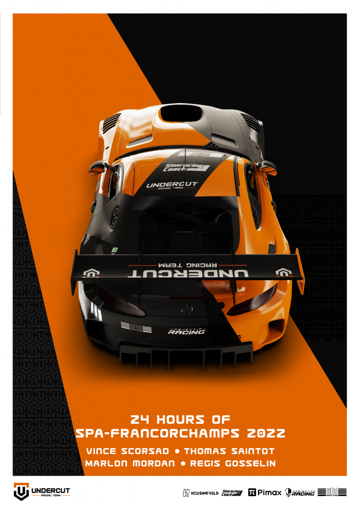 Media 2022-2023 – Undercut Racing Team