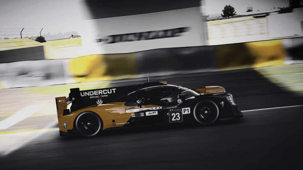Media 2022-2023 – Undercut Racing Team