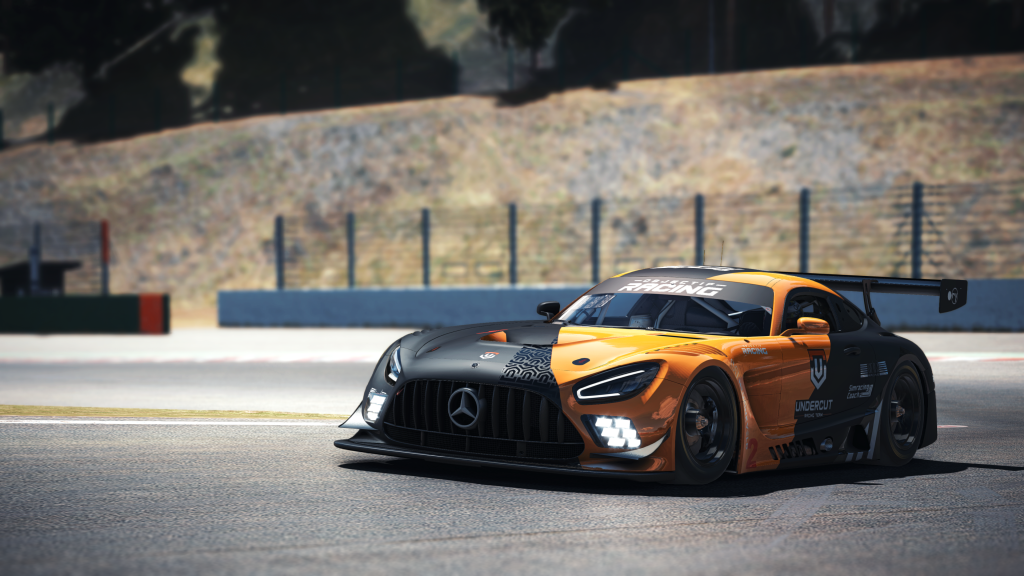 Media 2022-2023 – Undercut Racing Team