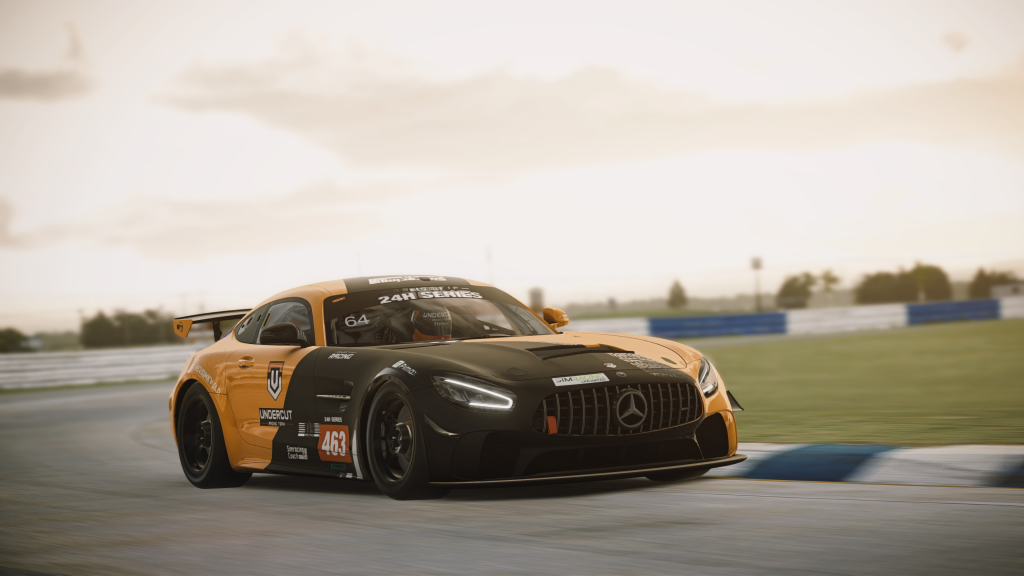 Media 2022-2023 – Undercut Racing Team