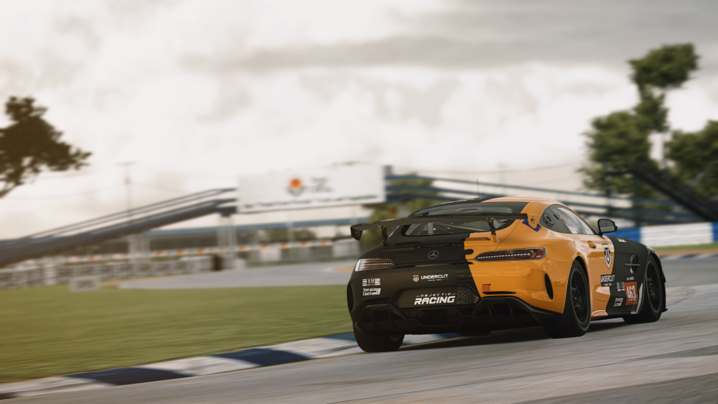 Media 2022-2023 – Undercut Racing Team