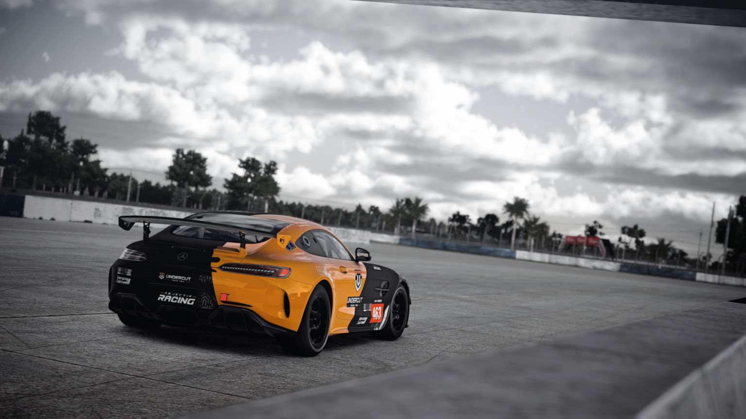 Media 2022-2023 – Undercut Racing Team